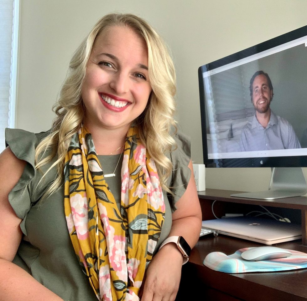FAQ | Center for Counseling and Education, LLC