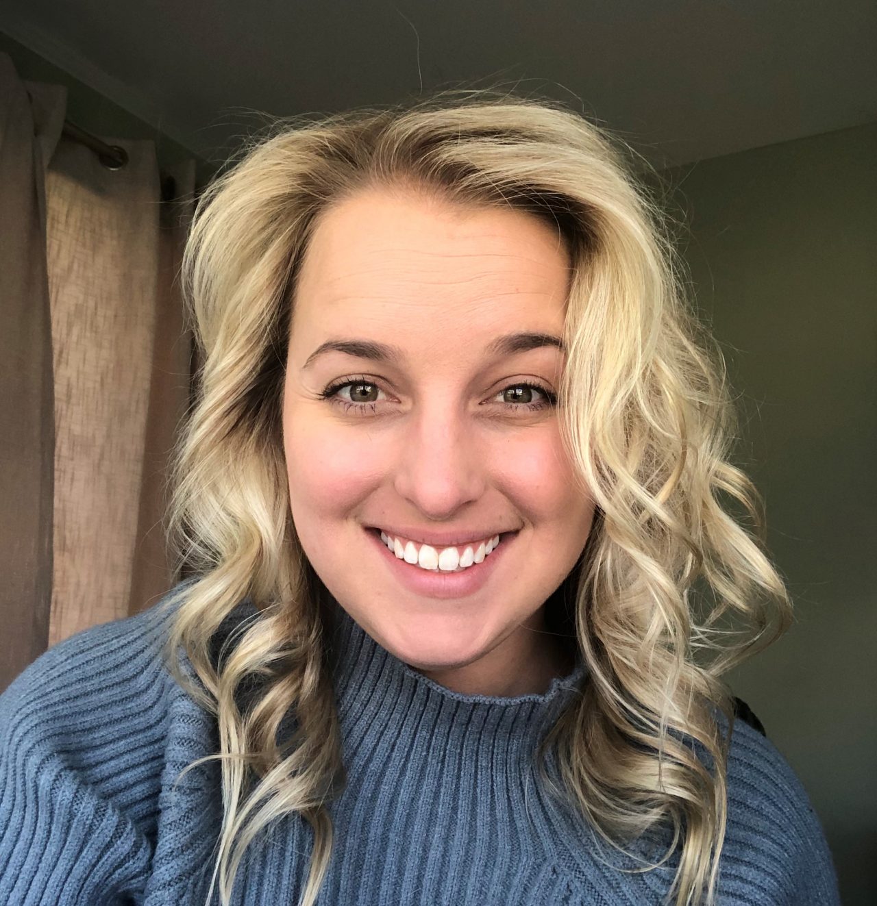 Kristin Tomasello May | Center for Counseling and Education, LLC