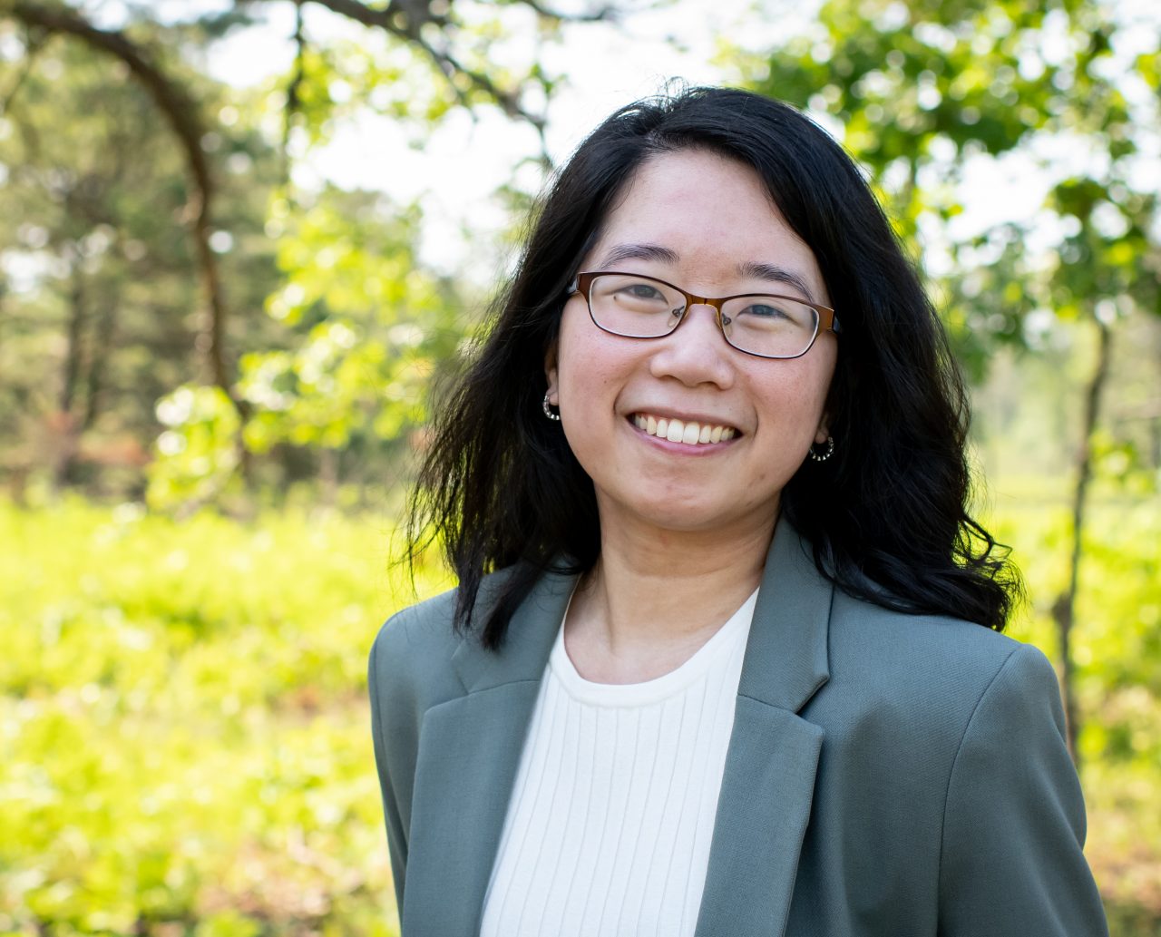 Licensed Therapists | Center for Counseling and Education, LLC