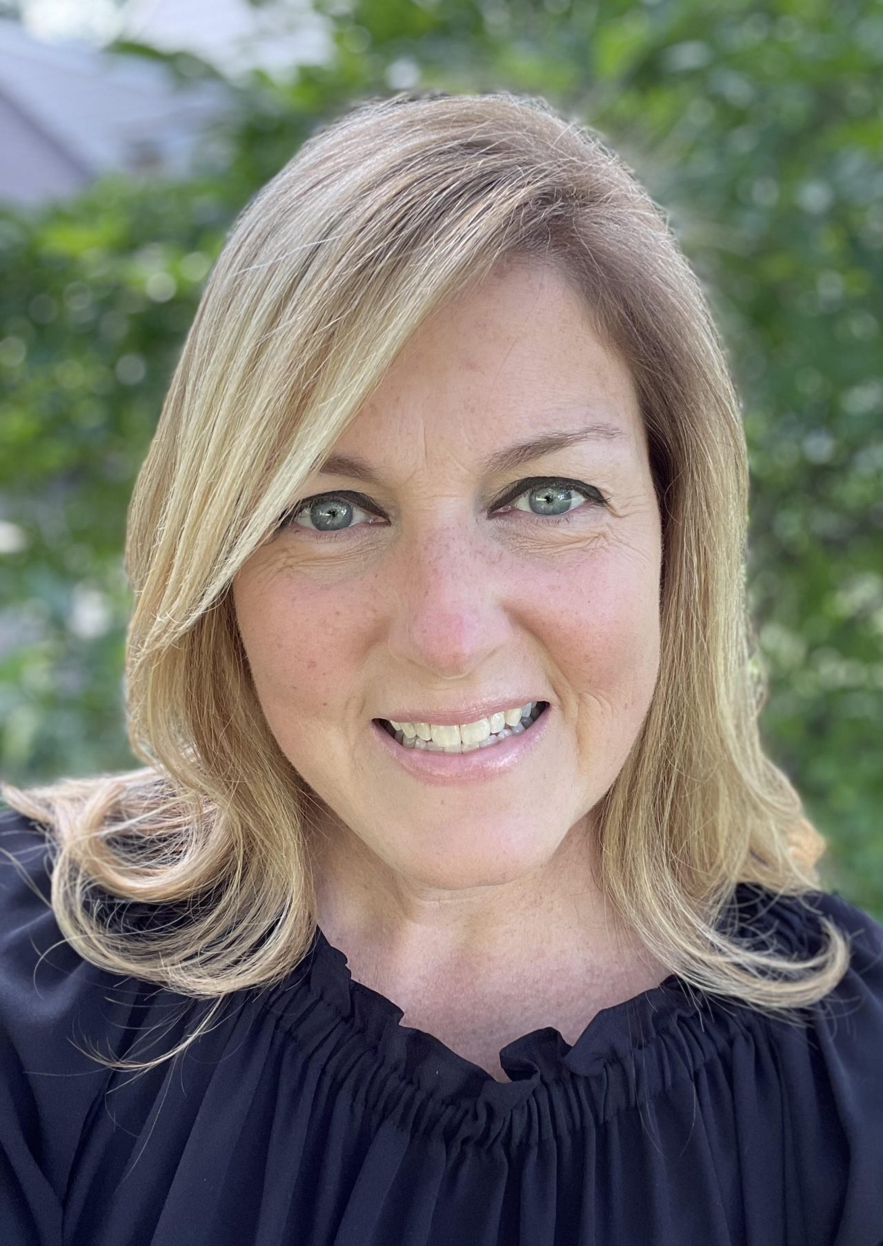 Internship Program | Center for Counseling and Education, LLC