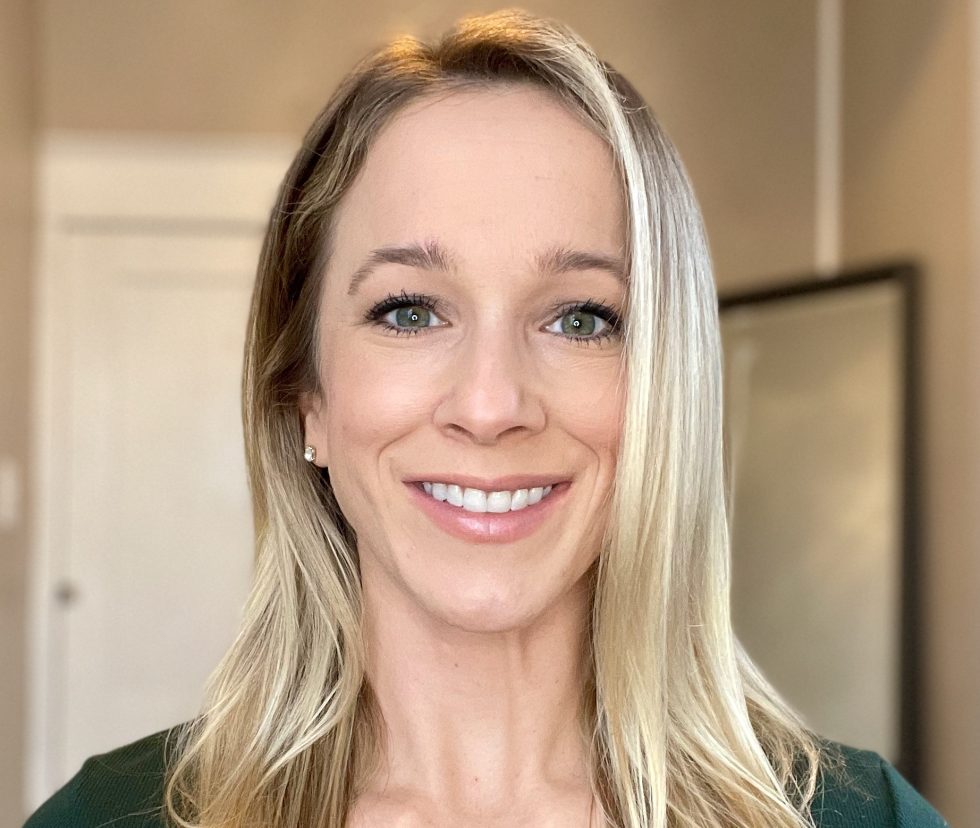 Courtney Putt | Center for Counseling and Education, LLC