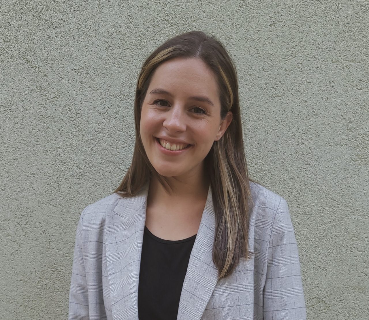 Nicole Walters | Center for Counseling and Education, LLC