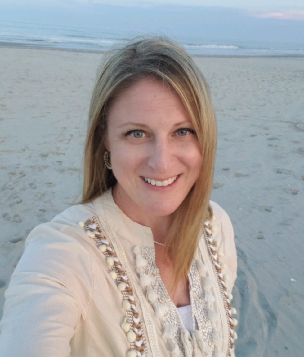 Center for Counseling and Education, LLC | Helping You Build a Better Life!
