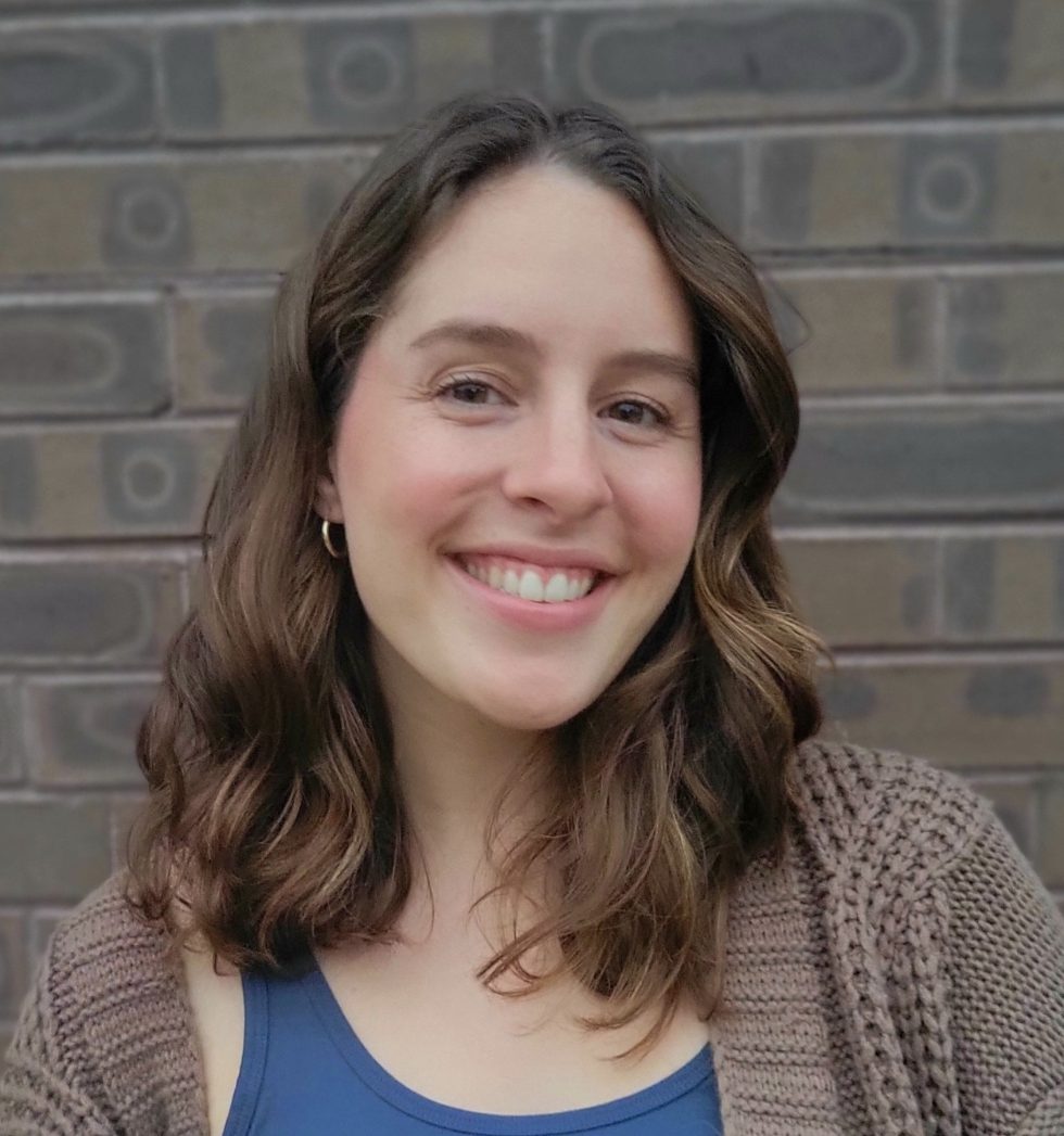 Nicole Walters | Center for Counseling and Education, LLC