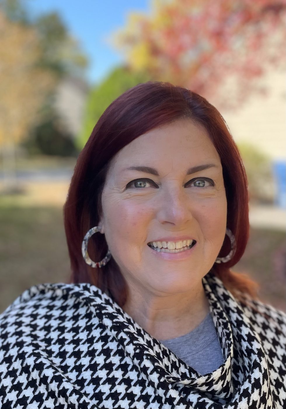 Licensed Therapists | Center for Counseling and Education, LLC