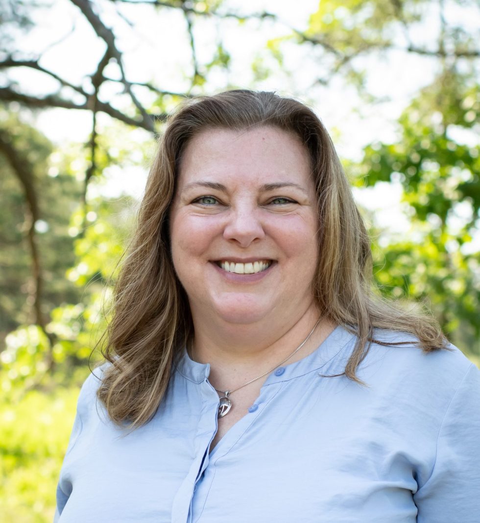 Michelle Jurgens Brooks | Center for Counseling and Education, LLC